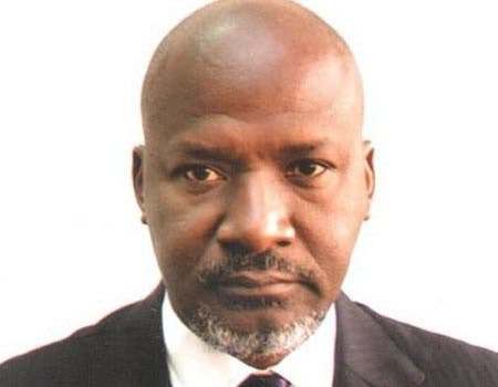 Rule of law should not be optional — Belgore – LawCare Nigeria