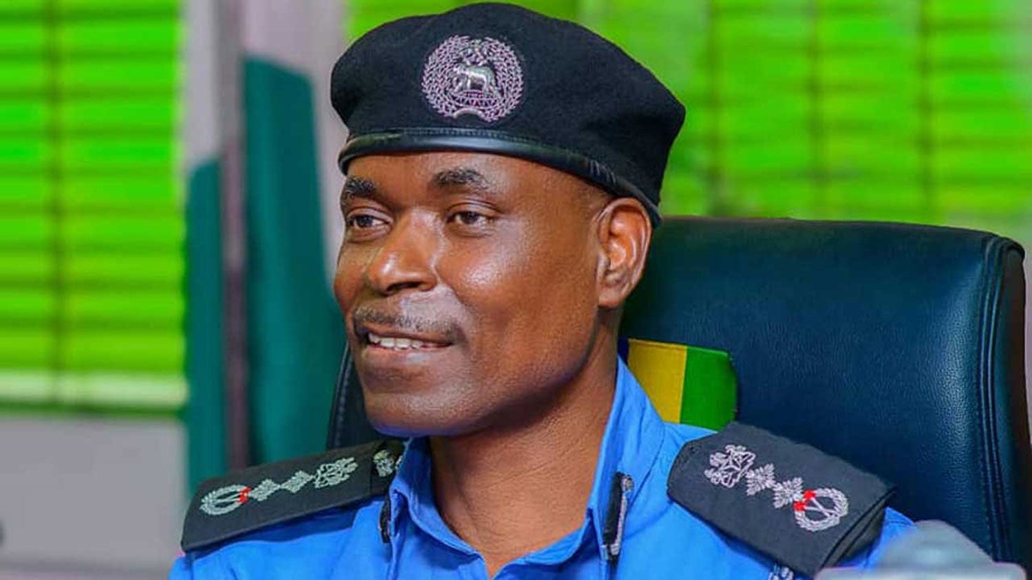 Joint CSO Statement On Directive By IGP Disbanding Satelite Offices joint-cso-statement-on-directive-by-igp-disbanding-satelite-offices
